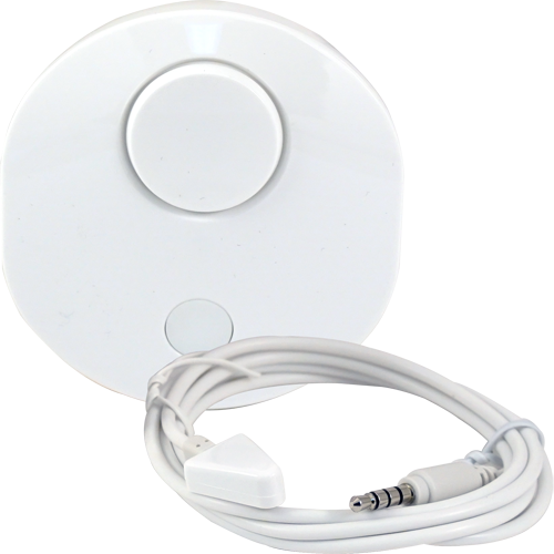 Compare Z-Wave Dimmers & Switches | HomeSeer