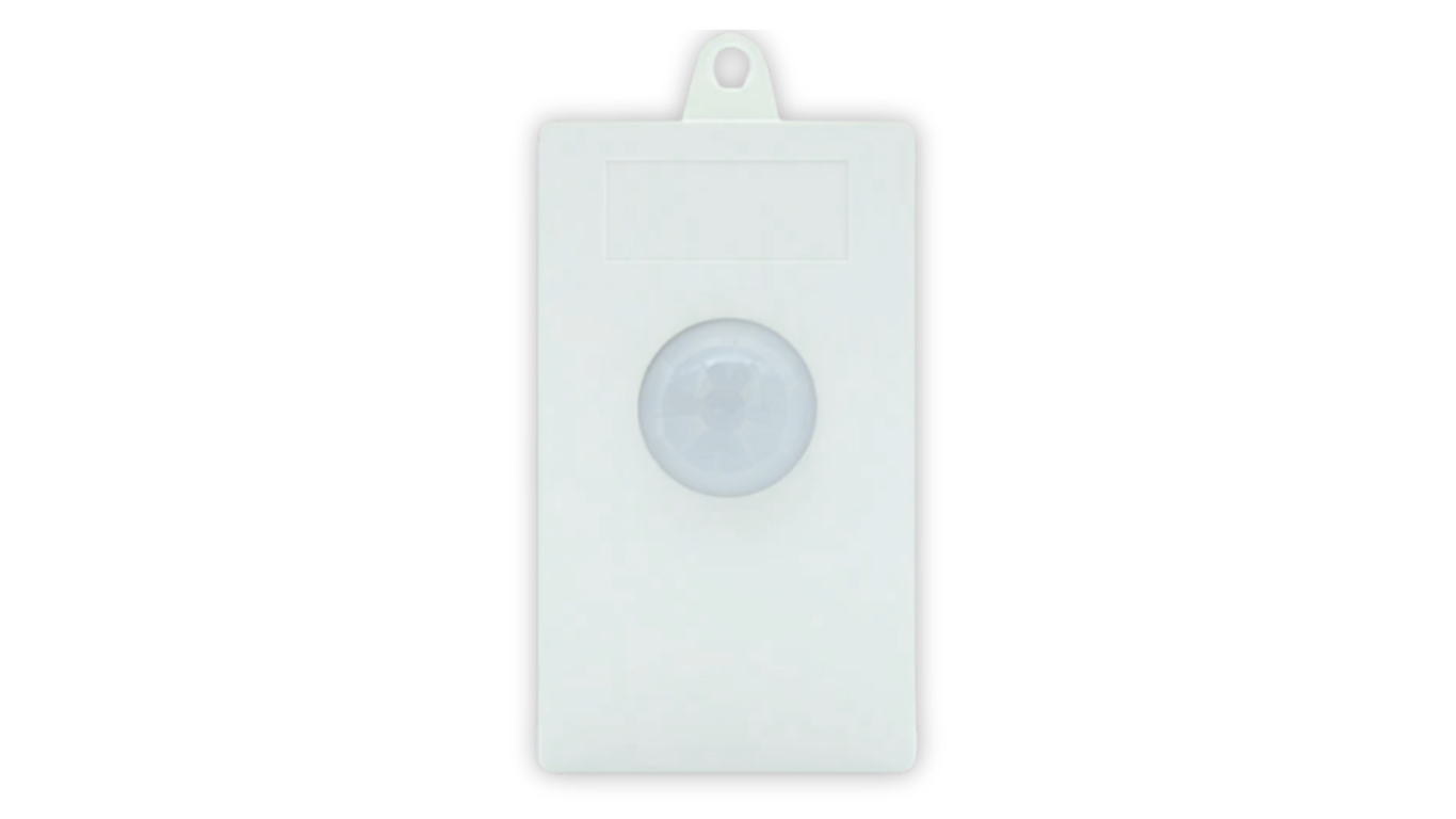 HSM200 Z-Wave Multi Sensor | HomeSeer