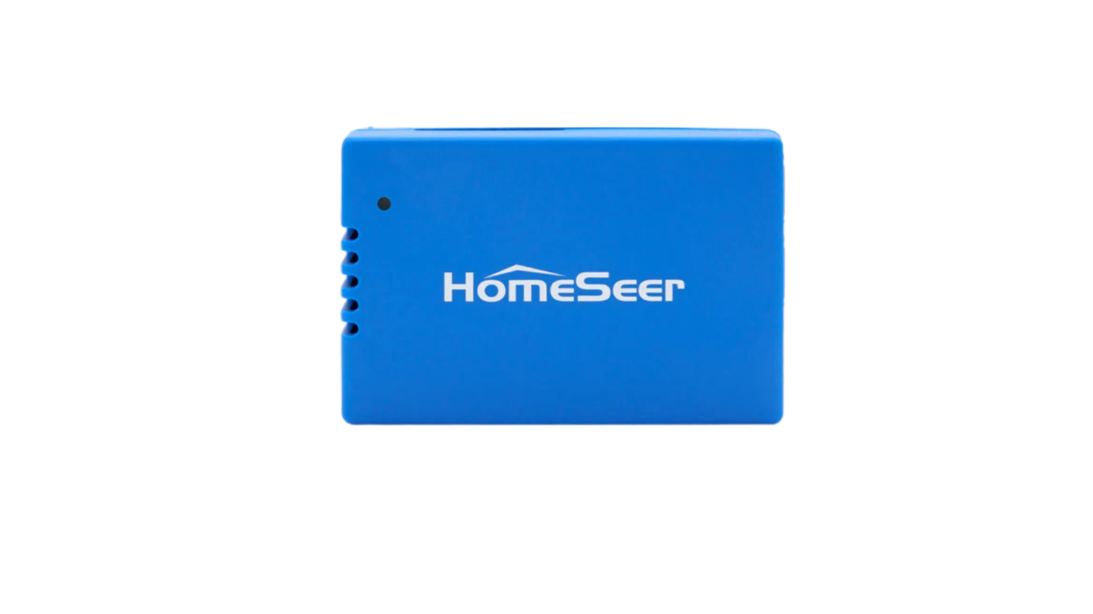 Z-NET Z-Wave IP Interface | HomeSeer